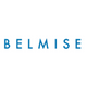 BELMISE | 商品モニター情報・無料サンプル・試供品の情報・口コミが満載！モニプラ ファンブログ