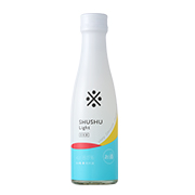 SHUSHU Light｜沢の鶴ファンページ｜モニプラ ファンブログ