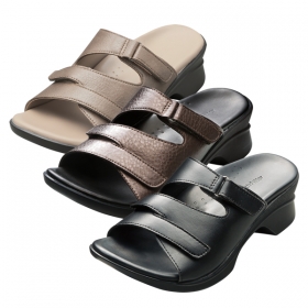 アーチフィッター601（室内履き）｜外反母趾・偏平足足・O脚などの足のトラブルを解決！AKAISHIファンサイト｜モニプラ ファンブログ